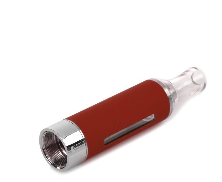 2X MT3 ATOMISERS CLEAROMISERS LIQUID TANKS FOR E SHISHA PEN VAPE + 2 ...