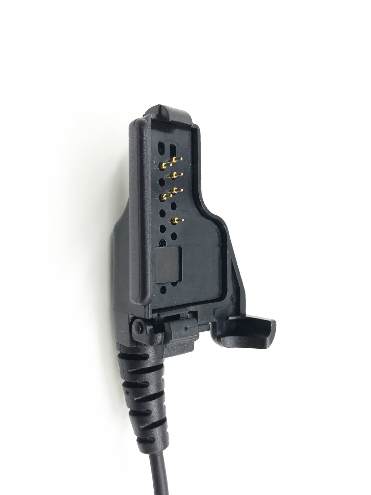 Programming Cable For Motorola Radio XTS2500 XTS5000 XTS1500 9 PIN ...