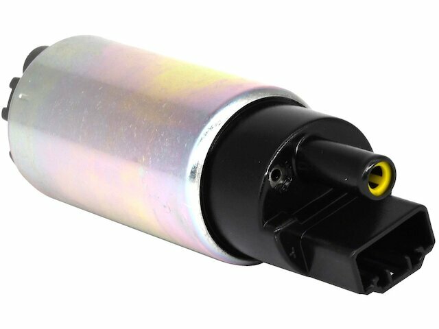 For 1999-2004 Ford F53 Electric Fuel Pump TechPro 38695DF 2000 2001 ...