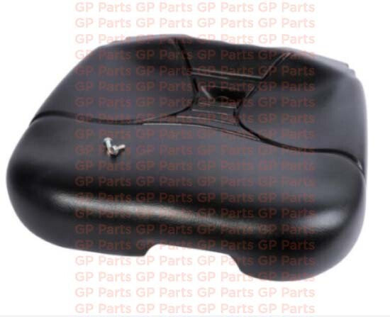JLG/ Gradall / Lull 7026901, CUSHION - SEAT BOTTOM VINYL, G6-46A, G10 ...