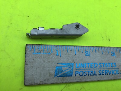 Anco wiper arm connector; NOS. Item: 12510 o | eBay