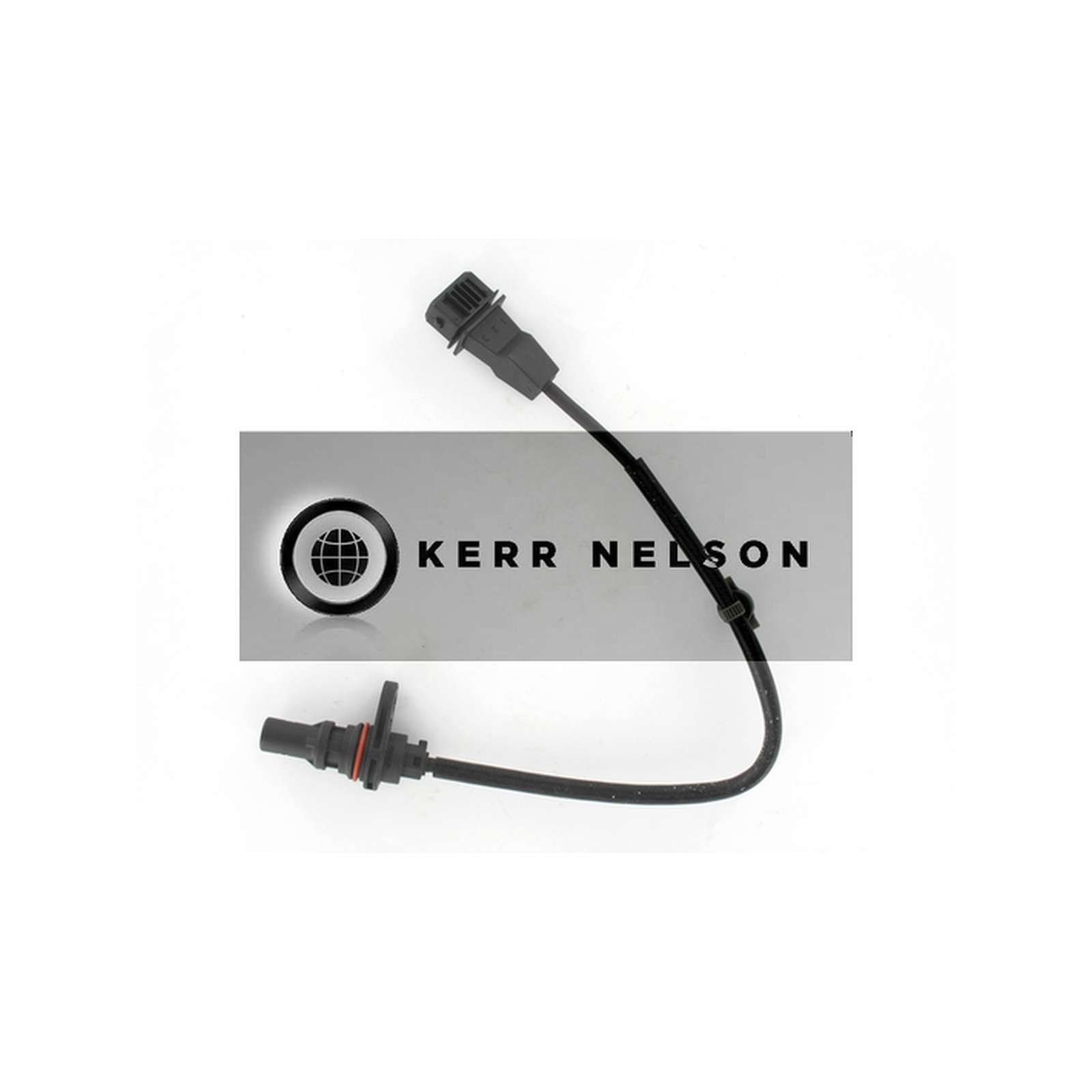 Genuine Kerr Nelson Cranshaft Pulse Sensor - EPS800 | eBay UK