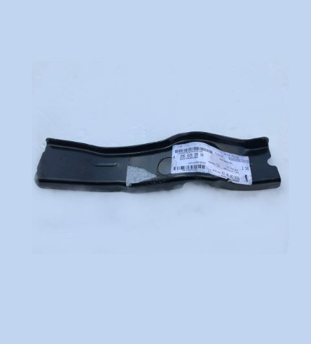 MERCEDES-BENZ GLC X253 FRONT RIGHT LOWER REINFORCEMENT A2056260816 NO🇺🇸 ...