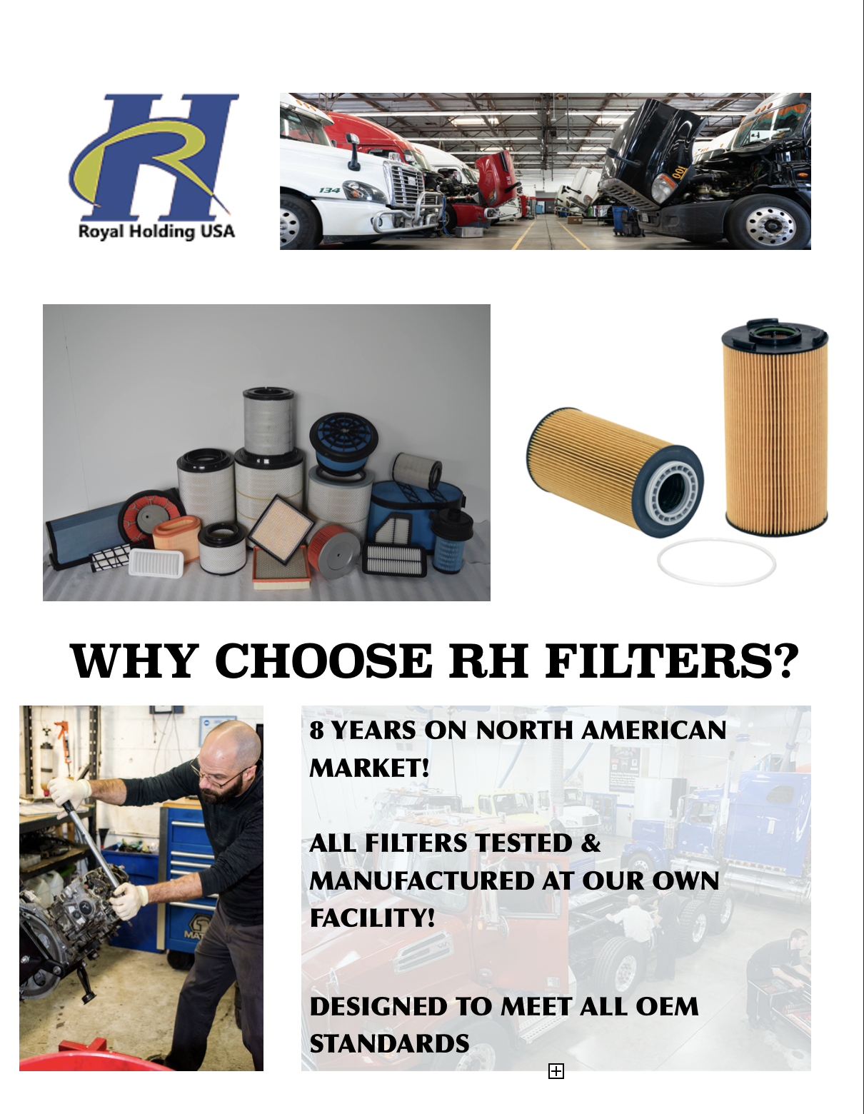 MBE 4000 FUEL FILTER REPLACES FF5405 5410900051 BK6671 L8994F 3628 FUEL ...