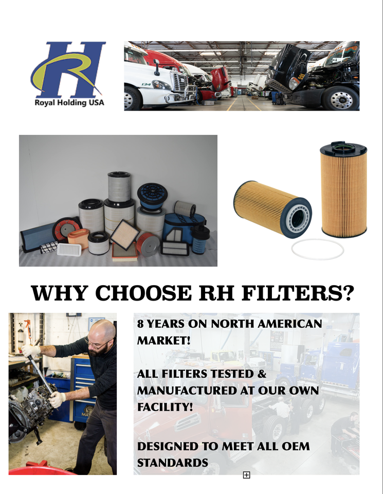 MBE 4000 FUEL FILTER REPLACES FF5405 5410900051 BK6671 L8994F 3628 FUEL ...