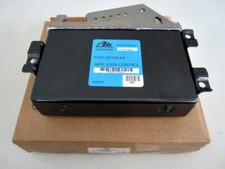 Ford OEM ABS Control Module AC3Z2C219A Image 1 for sale online | eBay