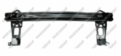 VERSTARKUNG FRONTSTOSSSTANGE 51117255121 | eBay.de