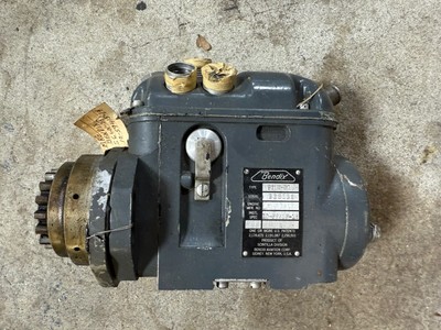 Bendix Mag S6LN-50 #10-59415-1H | eBay