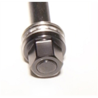 Mueller - Kueps Nut M12 with bearing | eBay