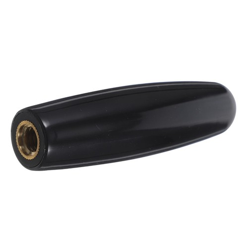 Beer Tap Handle Press Type Bottle Opener Small Kitchen Appliances | eBay