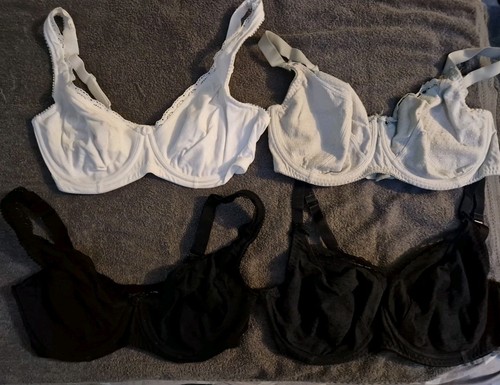 4tlg BH SET | eBay.de