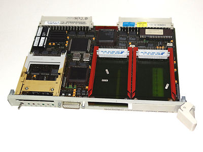 Siemens Simatic s5 6es5544-3ua11 c79458-l966-b1 6es5 544-3ua11 top, | eBay