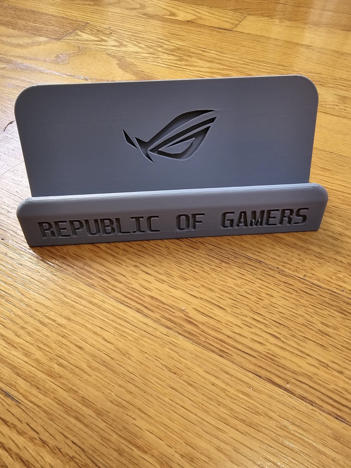 Asus ROG Ally Stand Asus ROG Ally Desk Stand Holder | eBay