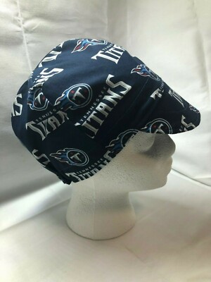 Welders Hats, Pipefitter Hats, Welding Caps, Pipefitter Caps ...