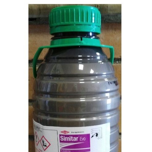 SIMITAR EVO LT.1 - REVOCATO, richiedi Maggiori Info per email | eBay