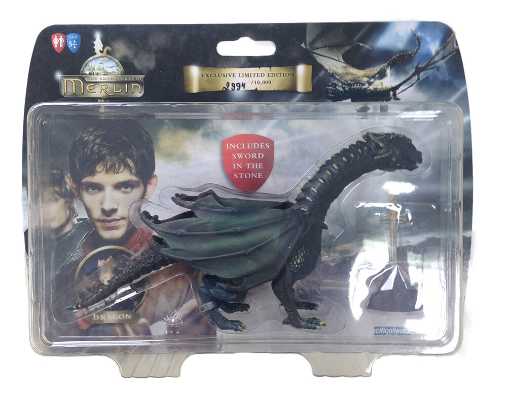 Merlin Sword In The Stone Bbc The Excalibur BBC Merlin