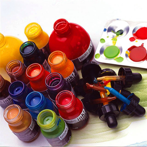 ACEO ATC Sketch - Star Wars - Grogu - 1/1 - Authenticity Stamp | eBay