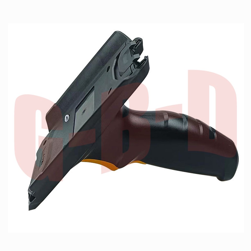 10x (TRG-TC51-SNP1-01) Trigger Handle for Zebra TC51 TC510K TC52 TC56 ...