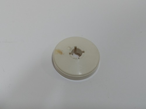 Vintage Singer 6234 Sewing Machine Thread Spindle Part | eBay