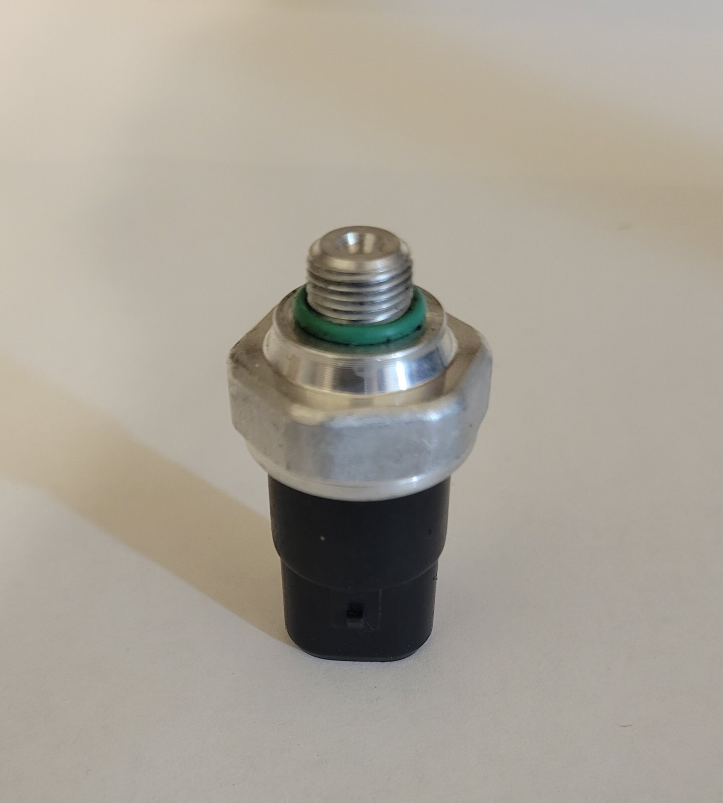 Toyota OEM Genuine pressure SWITCH 88645-20050 | eBay