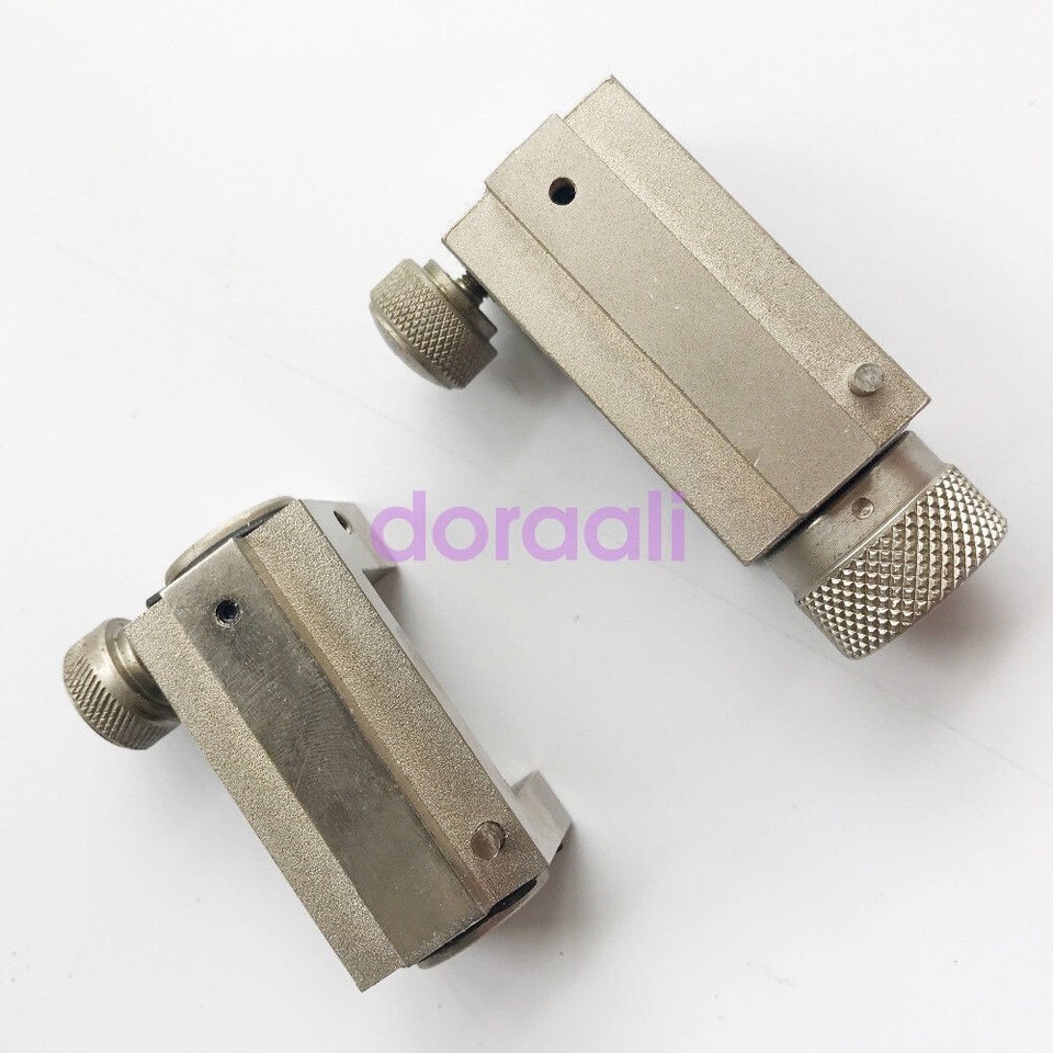 Ford Mondeo jaguar clamp key code machine Fixture Tool for Car | eBay