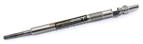 20642-001 Febest GLOW PLUG 12625507, 68029497AA, 73504248 | eBay