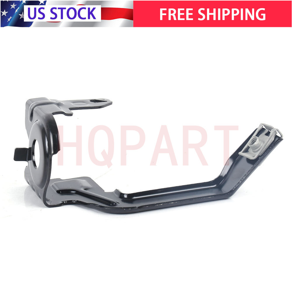 New OE For Ford Coolant Level Sensor 2013-2016 Escape 1.6 GV6Z-8A080-D ...