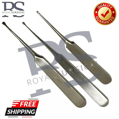 German Crown & Bridge Removal System Dental Crown Removers Surgical ...