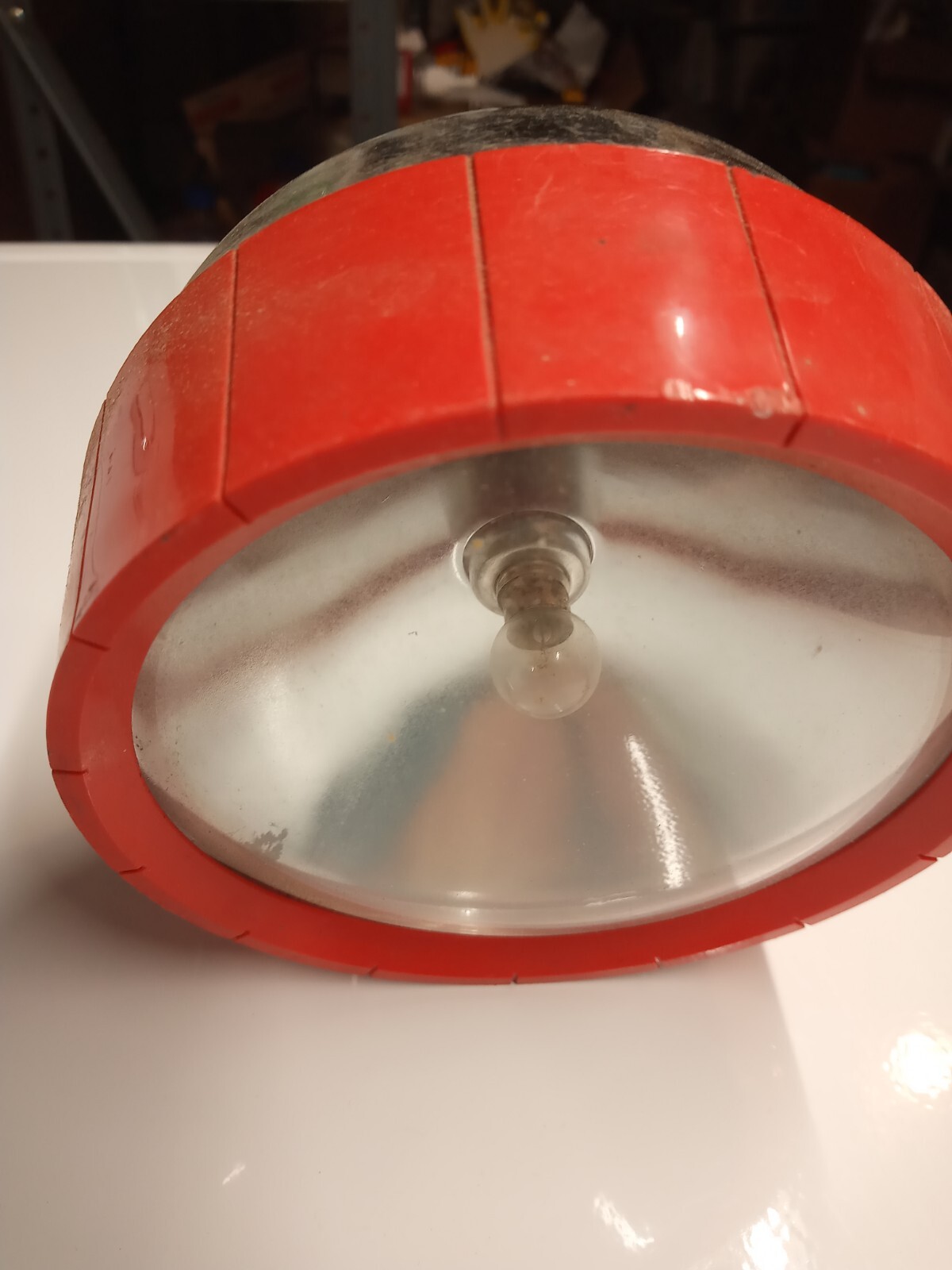 Radar Lite Flashlight | eBay