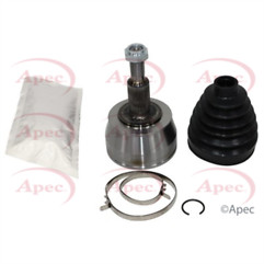 Apec ACV1301 CV Joint for sale online | eBay