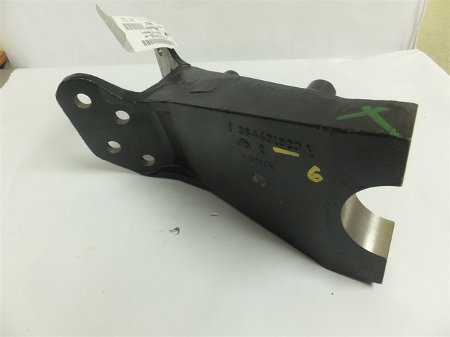 International 3844013C3 for sale online | eBay