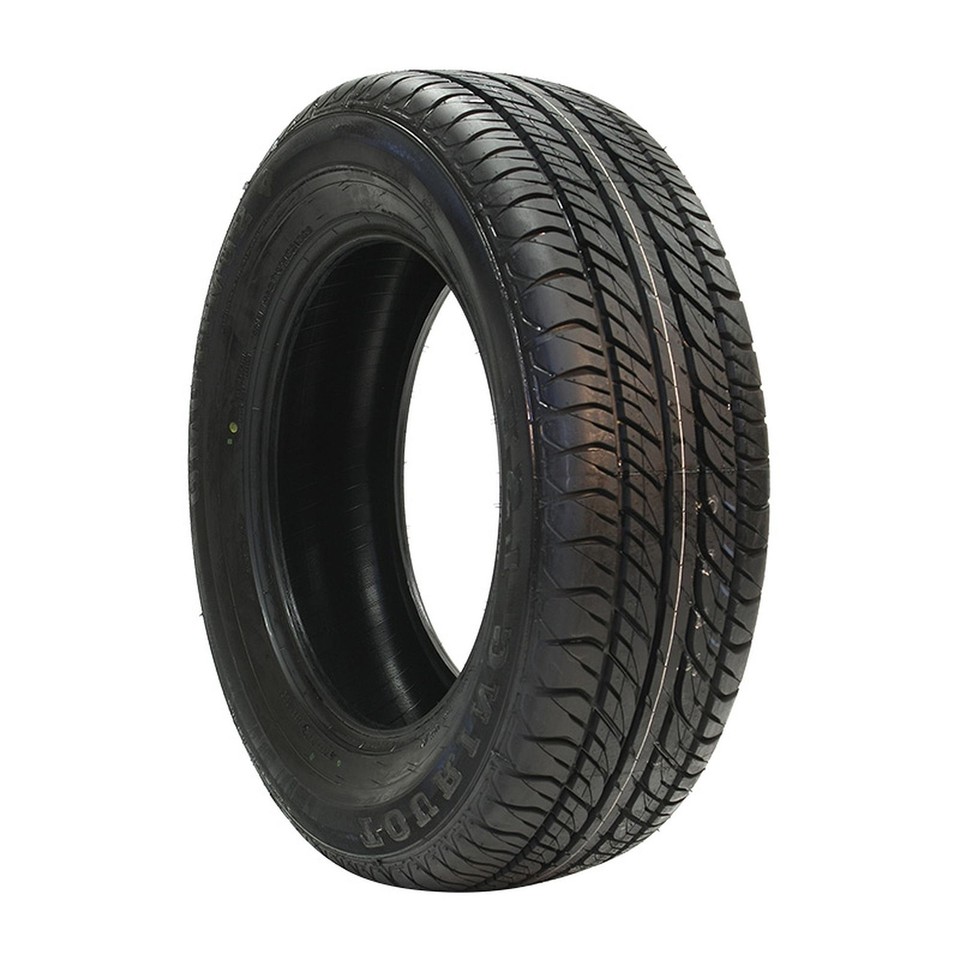 2 New Sumitomo Touring Ls T/h/v - 235/65r17 Tires 2356517 235 65 17 | eBay