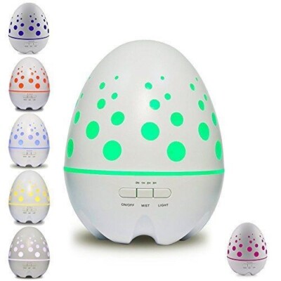 Mystic Romance Diffuser 65500 | eBay