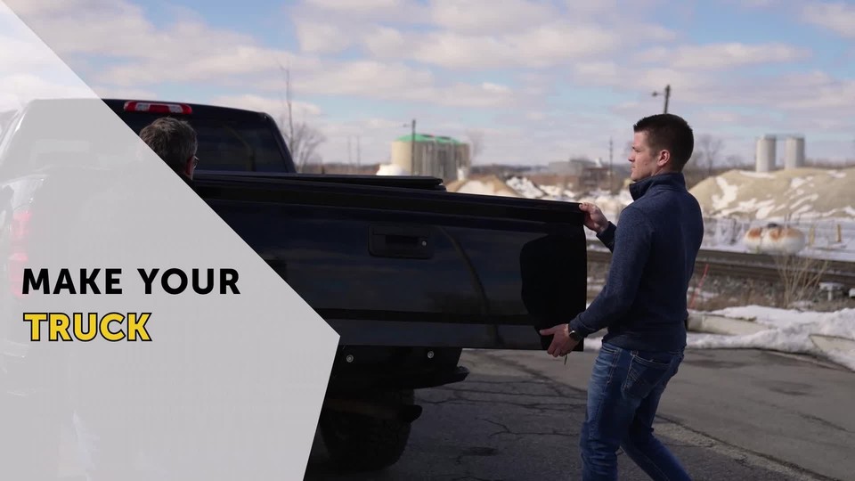 NEW Painted To Match Steel Front Bumper Direct Fit for 2013-2018 RAM ...