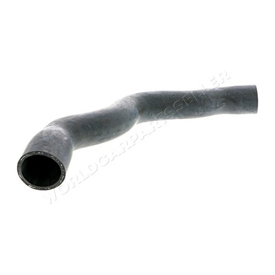 Radiator Coolant Pipe Hose 2025012482 Fits MERCEDES W210 W202 S202 1993 ...