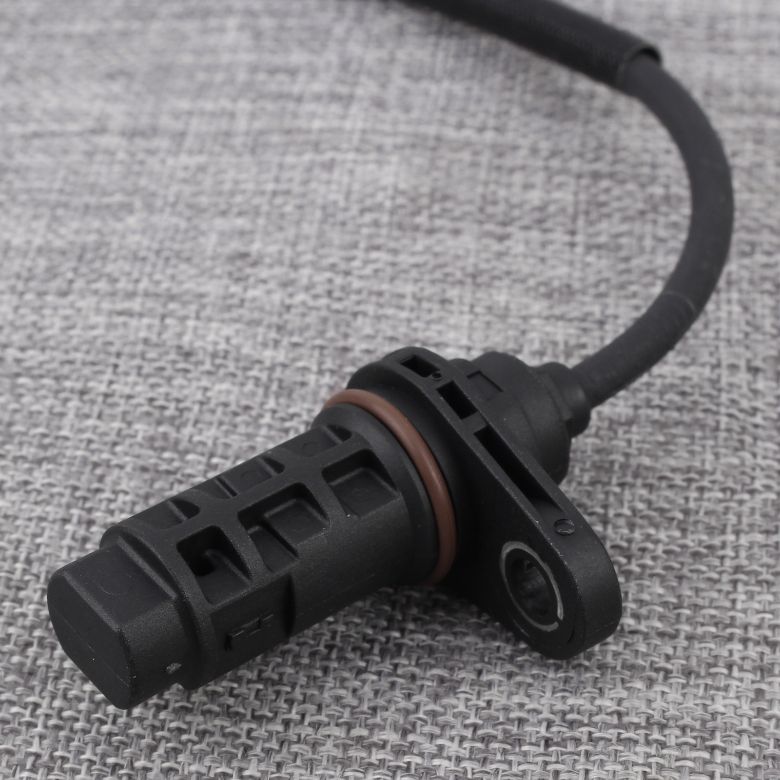 Crankshaft Position Sensor for Hyundai Kia 2.0L 2.4L OEM 3918025200⭐⭐⭐⭐ ...