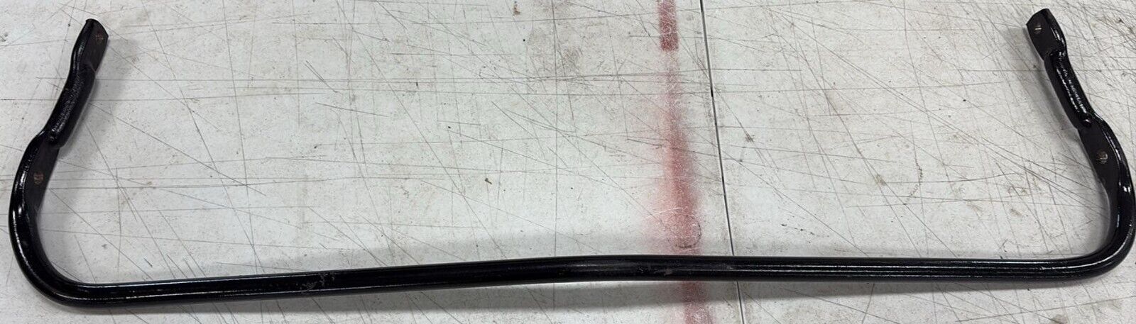 1968 1969 1970 1971 1972 Chevelle SS 442 GS GTO NOS Rear End Axle GM ...