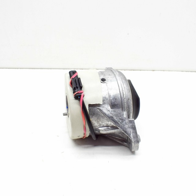 Mercedes-Benz GLC X253 Left Side Engine Mount A2532400700 2018 11584186 ...