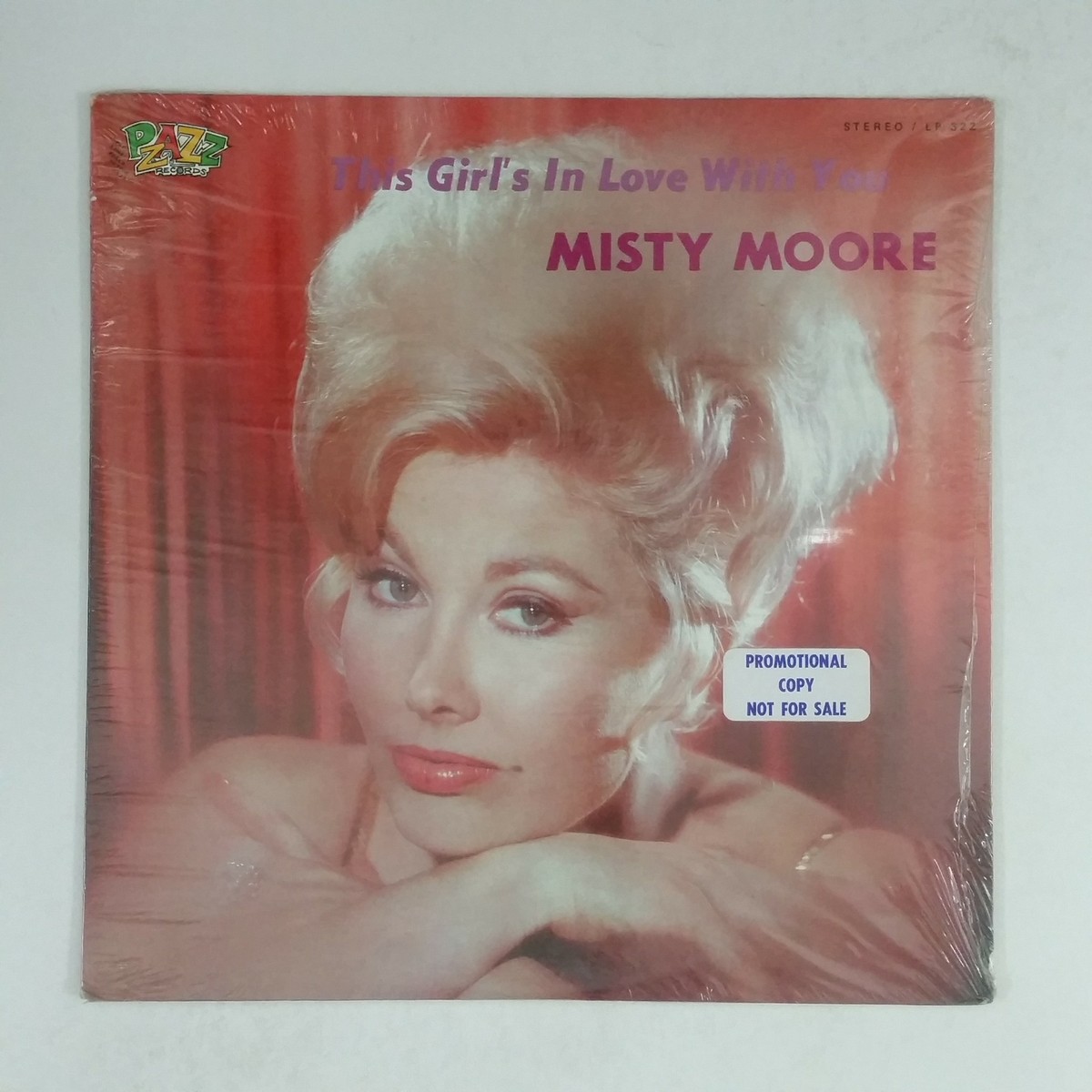 Misty Moore's Instagram, Twitter & Facebook on IDCrawl