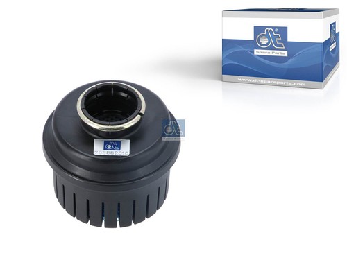 CAPSautomotive Silencer compressed-air system 20733172 for Volvo ...