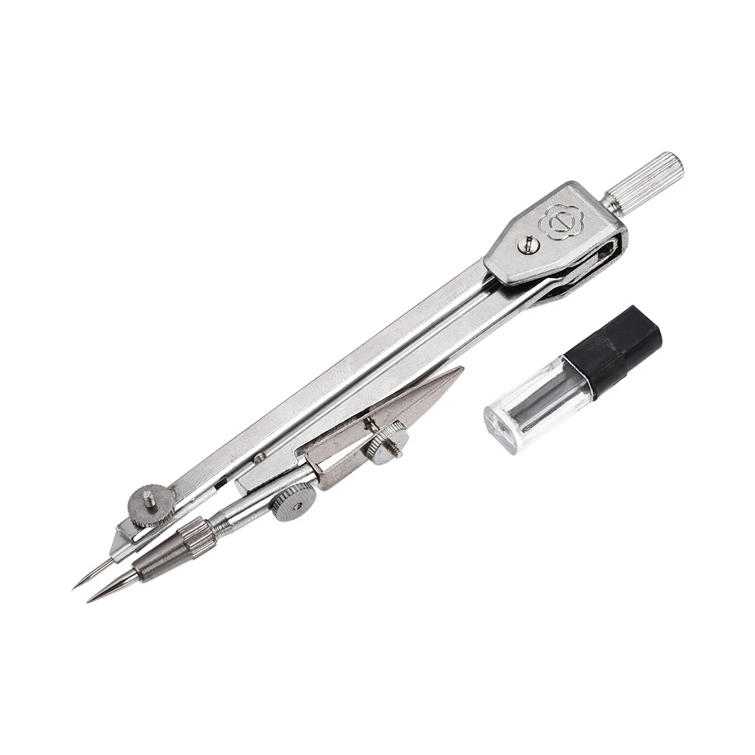 Compass Geometry Tool