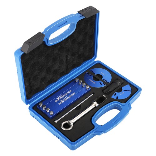 Engine Alignment Locking Timing Tool For Mercedes Benz M274 M276 M278 ...