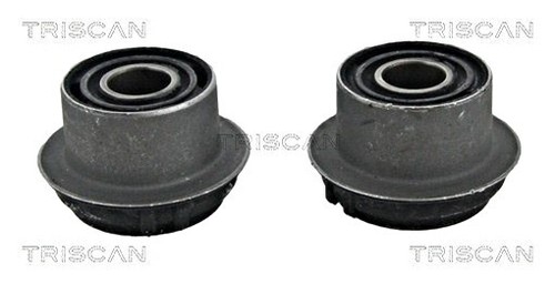 TRISCAN Control Arm Trailing Bushing For MERCEDES S210 W210 2103335514 ...