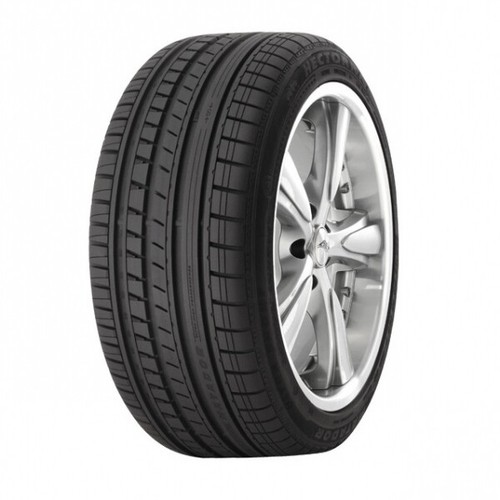 Matador MP 85 Hectorra 4x4 245/65 R17 111H XL online kaufen | eBay.de