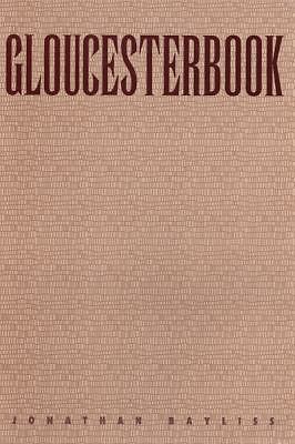 Gloucesterbook by Jonathan Bayliss (2008, Trade Paperback) for sale ...