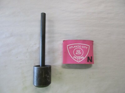MILLER TOOL MB990641-4 MITSUBISHI SPECIALTY SERVICE TOOL | eBay