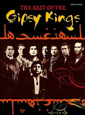 The Best Of The Gypsy Kings, Gypsy Kings | eBay.de
