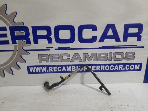 rohr ALFA ROMEO GIULIETTA 191 1.6 JTDM CAT 55213798 berrp110059 | eBay