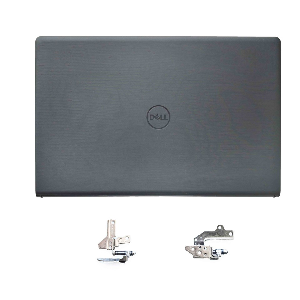 New LCD Back Cover/Front Bezel/Hinge For Dell Vostro 15 3510 3511 3515 ...