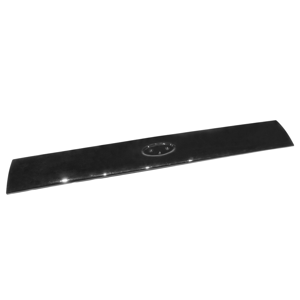 Painted Rear Hatch Liftgate Applique Panel For 2002 2003 2004 2005 Ford ...